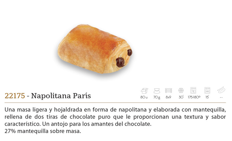 Les Caprices de Fripan