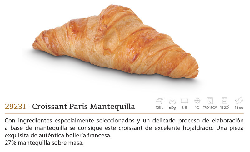 Les Caprices de Fripan