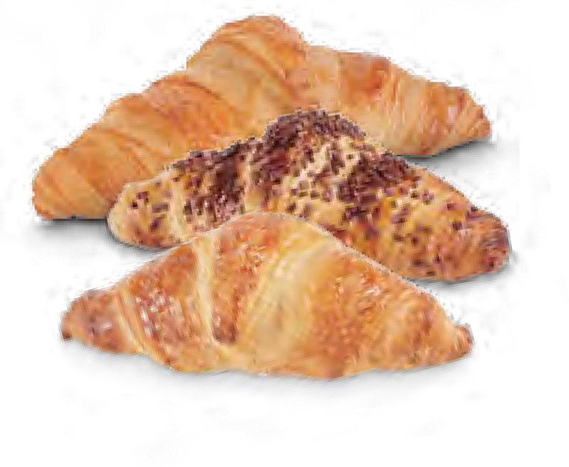 Les Caprices de Fripan